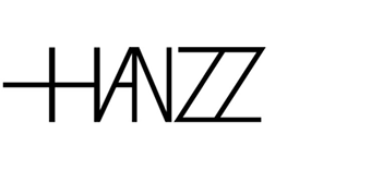 Proyectos de conservación y restauración HANZZ.